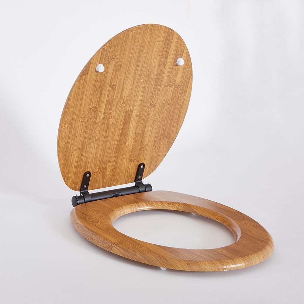 Cheap wooden toilet seats store