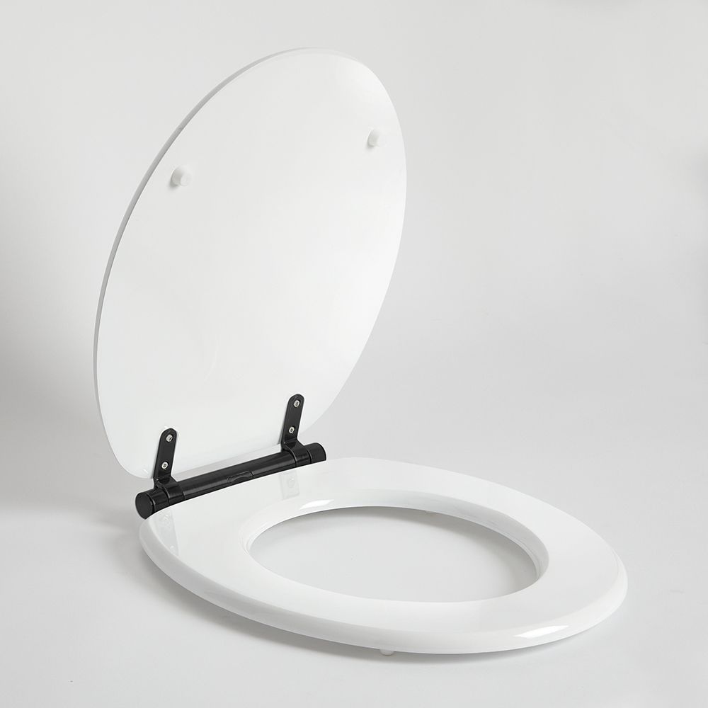 Closet seat store