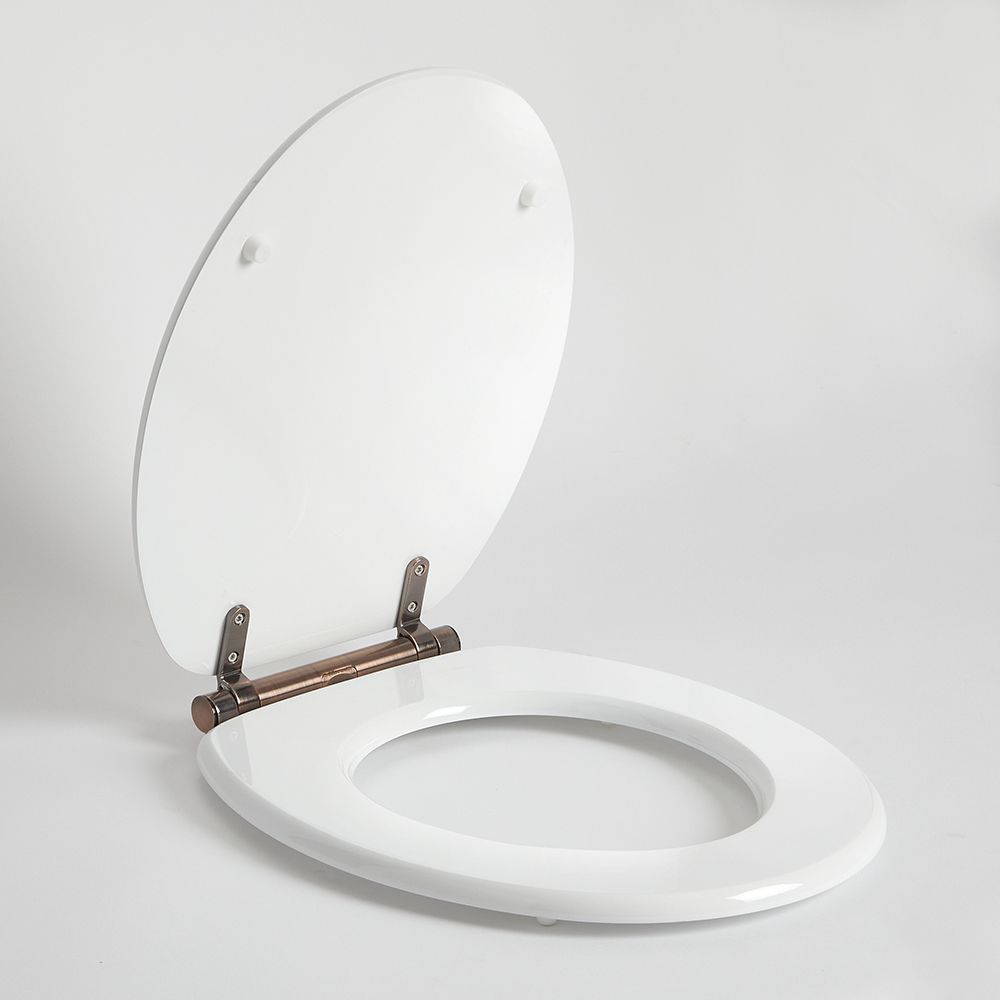 Discount toilet seats store