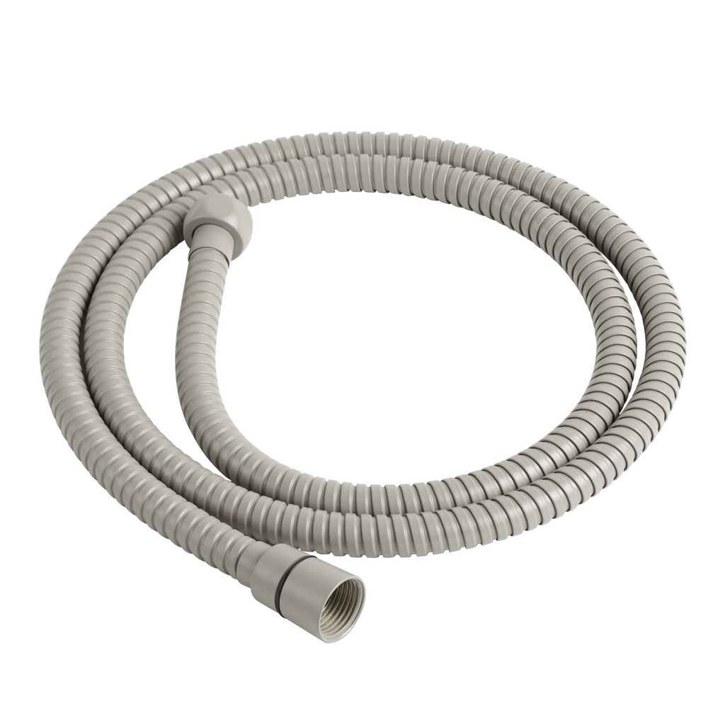 Milano Elements - 1.5m Shower Hose - Choice of finish