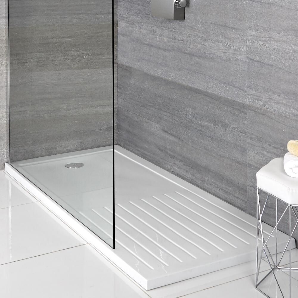 Walk in shower base store