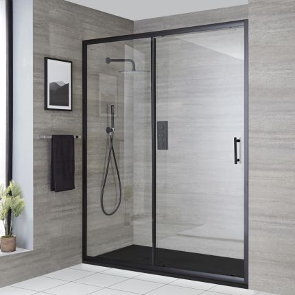 Square Shower Enclosures Rectangle Shower Enclosures